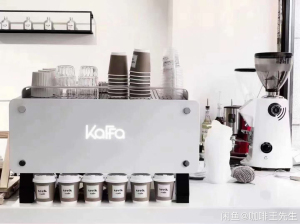 【kaffa咖啡机】kaffa咖啡机品牌、价格 - 阿里巴巴