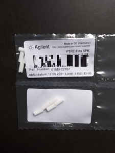 【安捷伦过滤白头】安捷伦过滤白头品牌、价格 - 阿里巴巴