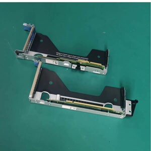 【riser卡】riser卡品牌、价格 - 阿里巴巴