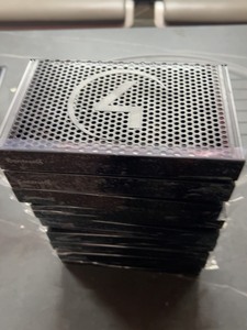 【control4智能家居】control4智能家居品牌、价格 - 阿里巴巴