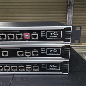 【迪普fw1000】迪普fw1000品牌、价格 - 阿里巴巴