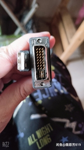 【华为ev751】华为ev751品牌、价格 - 阿里巴巴