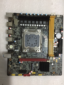 力阳x79主板-淘宝拼多多热销力阳x79主板货源拿货 - 阿里巴巴货源