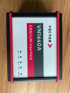 【vn1640a】vn1640a品牌、价格 - 阿里巴巴