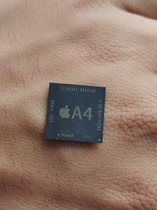 a4芯片,a9芯片(第4页)_大山谷图库