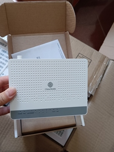 【河南联通千兆光猫】河南联通千兆光猫品牌、价格 - 阿里巴巴