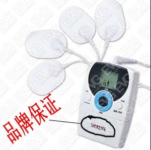 康怡低周波按摩仪-淘宝拼多多热销康怡低周波按摩仪货源拿货 - 阿里巴巴货源