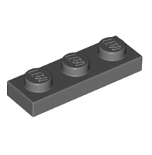 乐高5550,乐高乐园,乐高(第19页)_大山谷图库