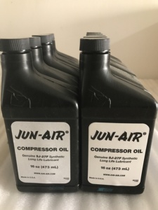 美国JUN-AIR空压机润滑油SJ-27F_阿里巴巴找货神器