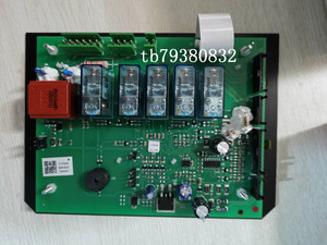 【vn1640a】vn1640a品牌、价格 - 阿里巴巴