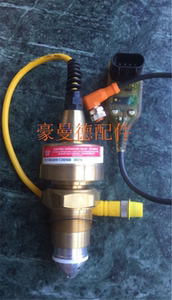 特灵电子膨胀阀-淘宝拼多多热销特灵电子膨胀阀货源拿货 - 阿里巴巴货源