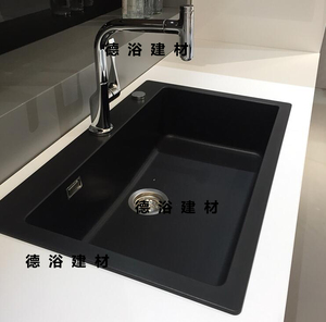 汉斯格雅花岗岩水槽-淘宝拼多多热销汉斯格雅花岗岩水槽货源拿货 - 阿里巴巴货源