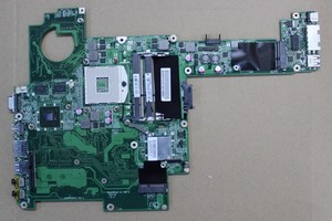 神舟a460p-i5rd4-淘宝拼多多热销神舟a460p-i5rd4货源拿货 - 阿里巴巴货源