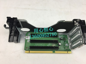 【riser卡】riser卡品牌、价格 - 阿里巴巴