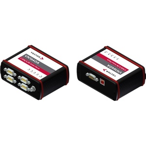 【vn1640a】vn1640a品牌、价格 - 阿里巴巴