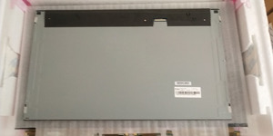 【tpm270wf1】tpm270wf1品牌、价格 - 阿里巴巴