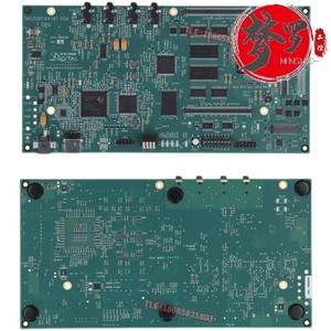 tms320c6416开发板-淘宝拼多多热销tms320c6416开发板货源拿货 - 阿里巴巴货源