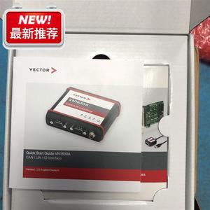 【vn1630a】vn1630a品牌、价格 - 阿里巴巴