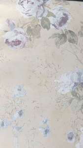 格莱美墙纸壁纸纯纸-淘宝拼多多热销格莱美墙纸壁纸纯纸货源拿货 - 阿里巴巴货源