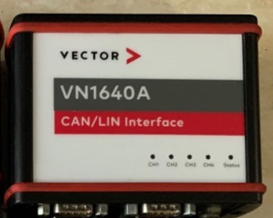 【vn1640a】vn1640a品牌、价格 - 阿里巴巴