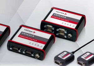 【vn1640a】vn1640a品牌、价格 - 阿里巴巴