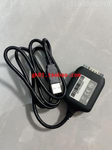 【vn1640a】vn1640a品牌、价格 - 阿里巴巴