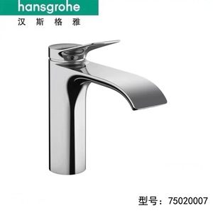 【汉斯格雅龙头面盆】汉斯格雅龙头面盆品牌、价格 - 阿里巴巴