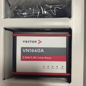 【vn1640a】vn1640a品牌、价格 - 阿里巴巴