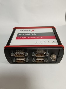 【vn1640a】vn1640a品牌、价格 - 阿里巴巴