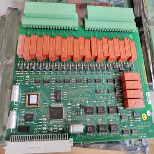 【abb综保】abb综保品牌、价格 - 阿里巴巴