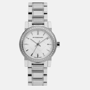 女士博柏利手表-淘宝拼多多热销女士博柏利手表货源拿货 - 阿里巴巴货源