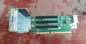 【riser卡】riser卡品牌、价格 - 阿里巴巴