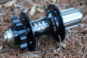 白色工业花鼓-淘宝拼多多热销白色工业花鼓货源拿货 - 阿里巴巴货源