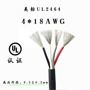 awm2464-淘宝拼多多热销awm2464货源拿货 - 阿里巴巴货源