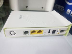 中兴f652,中兴f650,中兴(第4页)_大山谷图库