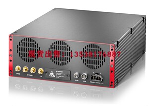 【vn1640a】vn1640a品牌、价格 - 阿里巴巴