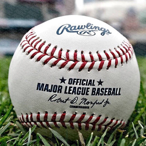 mlb官网 mlb官网旗舰店_mlb中国官网旗舰店