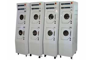 SEMITOOL SRD甩干机 OEM甩干机翻新 Semitool SRD备件PSC-101_阿里巴巴找货神器