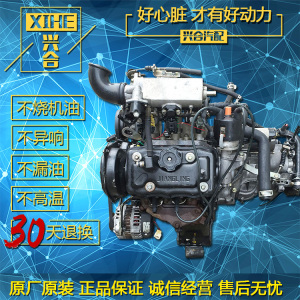 k10b发动机-千图网