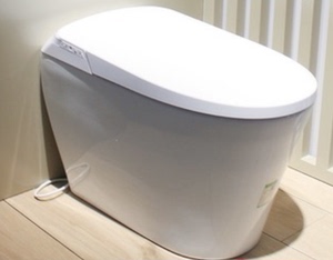 唯宝智能一体马桶坐便器 V06CE301 V07CH301 V08ch301 v03C4001_阿里巴巴找货神器