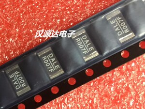 r007,(第13页)_大山谷图库