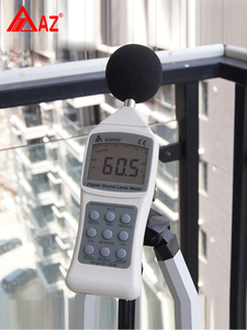 分贝仪距离多远测试,分贝测试距离要求,测试噪音值离设备多远(第4页)_大山谷图库