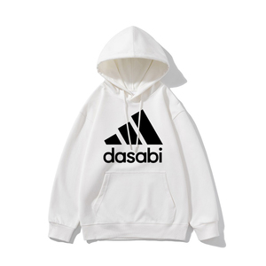 【dasabi衣服】dasabi衣服品牌、价格 - 阿里巴巴