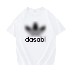 【dasabi衣服】dasabi衣服品牌、价格 - 阿里巴巴