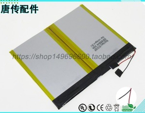 cw1526-淘宝拼多多热销cw1526货源拿货 - 阿里巴巴货源