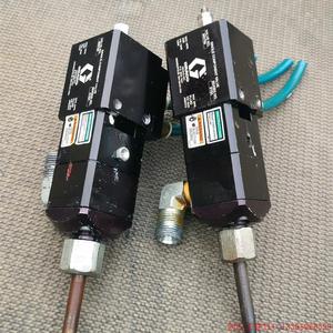 graco胶阀-淘宝拼多多热销graco胶阀货源拿货 - 阿里巴巴货源