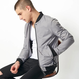 msek msek是什么牌子_猛斯克专卖店