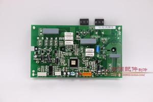 94v-0驱动板-淘宝拼多多热销94v-0驱动板货源拿货 - 阿里巴巴货源