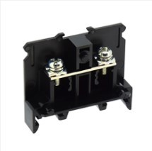 【bne10w】bne10w品牌、价格 - 阿里巴巴