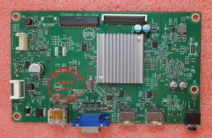 【冠捷aoc2401】冠捷aoc2401品牌、价格 - 阿里巴巴